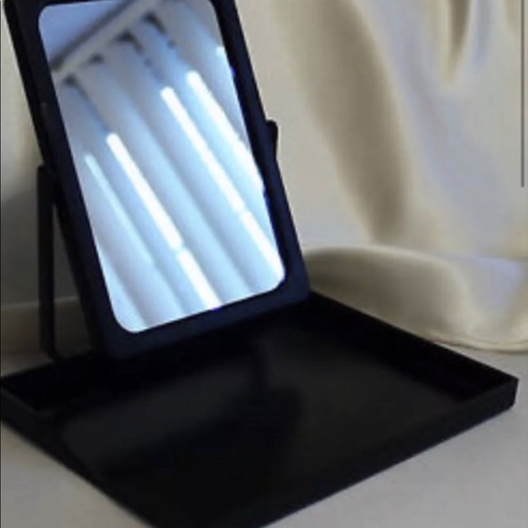 Mary Kay | Accessories | New Mary Kay Travel Mirror 6 Or 5 For 2 | Poshmark